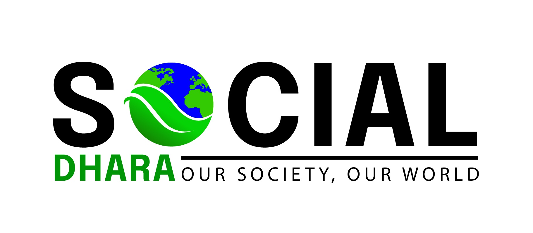 Example: How To Write A REFLEXIVITY STATEMENT | SocialDhara