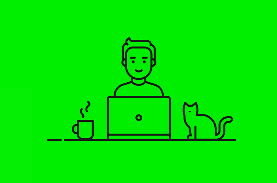 Social Impact In Isolation Social Good Stuff social-impact-in-isolation-social-good-stuff