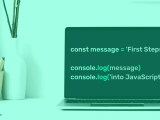 First Steps Into Javascript Something You Should Know Sha