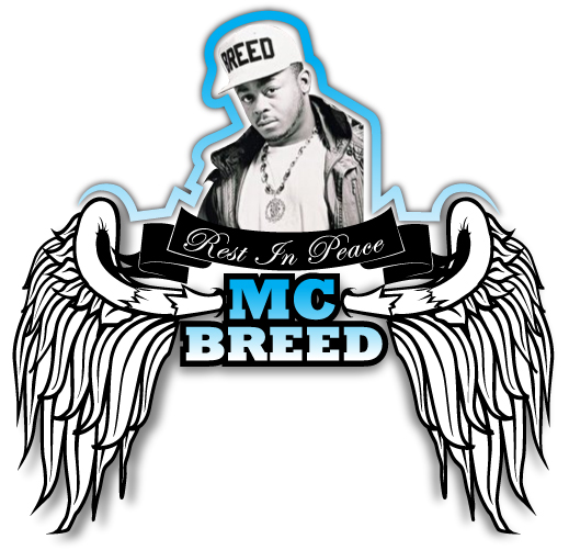 R.I.P. MC Breed | Socialight Entertainment Weblog