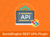 Socialengine Rest Apis Plugin Socialnetworking Solutions