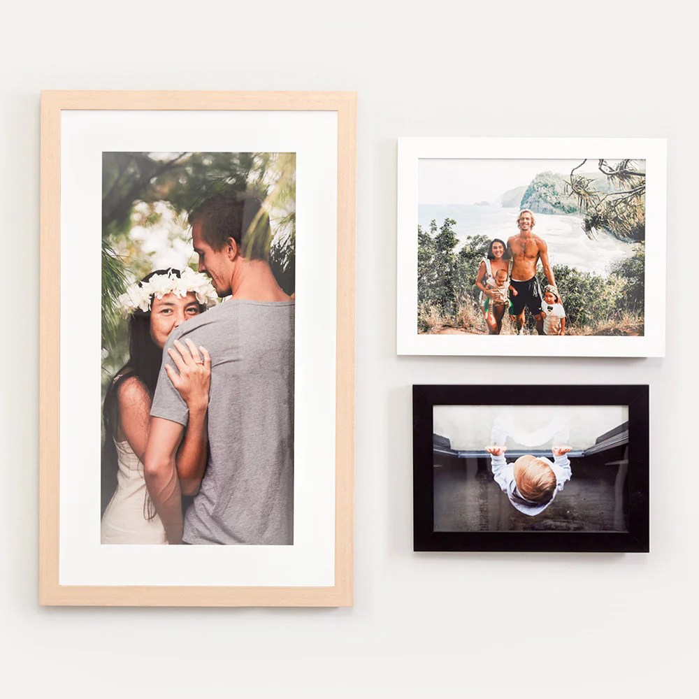 Social Print Studio We Print Your Photos