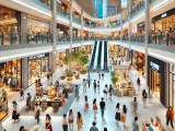 Understanding Consumer Behavior In Microeconomics Socialstudieshelp Com