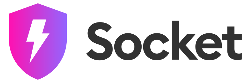 Socket Github - Professional Ocean Picture - Desktop