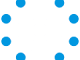 Socketcluster Highly Scalable Pub Sub And Rpc Sdk Optimized For Async