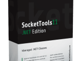 Netedition Mockup Sockettools