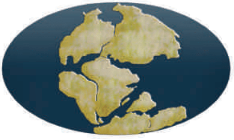 EL MESOZOICO – BIOLOGÍA y GEOLOGÍA