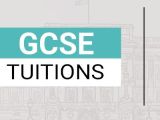 Top Tech Courses Tuition In Uk Soc Learning