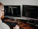 Python Advanced Tuition Master Coding Expertise