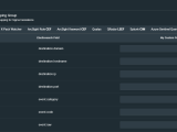 Custom Fields Mapping Soc Prime