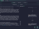 Koske Malware Detection New Ai Generated Linux Threat In The Wild