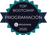 Proyecto Final De Bootcamp Campernature Socratech