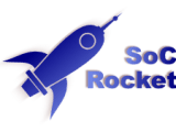 Socrocket Socrocket