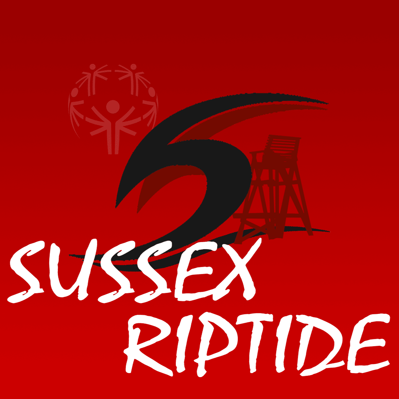 Sussex Riptide – Special Olympics Delaware