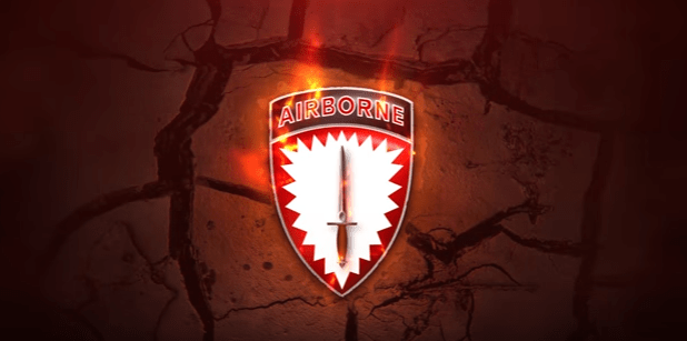 Special Operations News Update 20161113 | SOF News