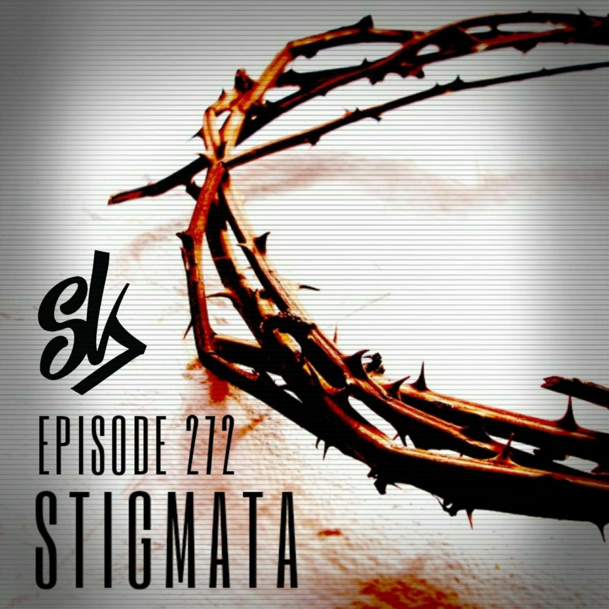 Episode 272: Stigmata: Nobody Makes Me Bleed My Own Blood - Sofa King ...