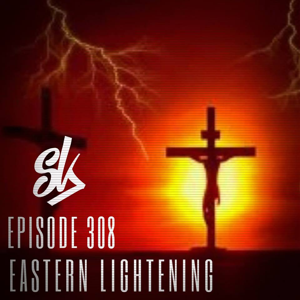 Episode 308: Eastern Lightning: Murdering Sex Cult or True Religion ...