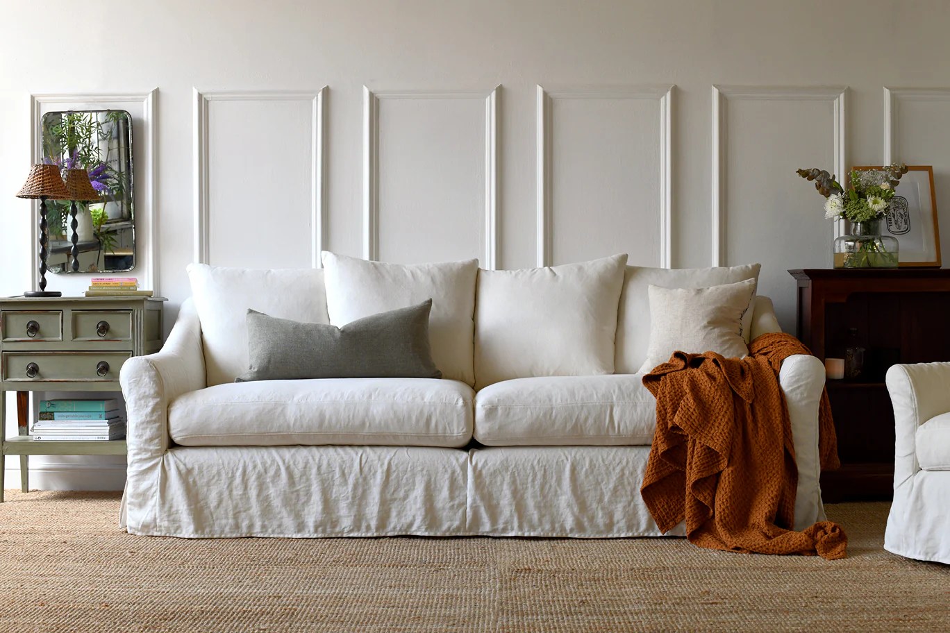 Alice Collection Sofasofa