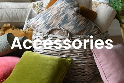 Alice Collection Sofasofa