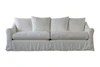 Alice Collection Sofasofa
