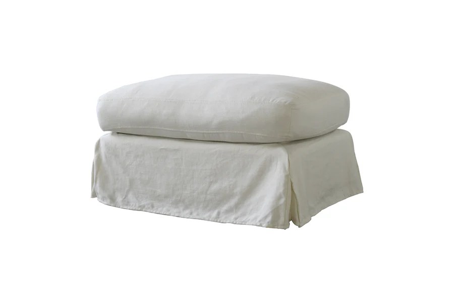 Alice Collection Sofasofa