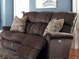 Lazy Boy Sleeper Sofas Comfortable At Henry Storms Blog