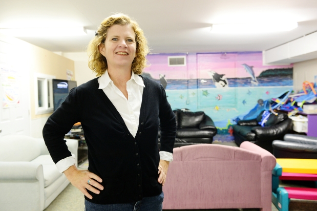 SOFIA House 25th anniversary | SOFIA House Regina