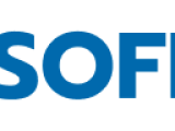 Login Sofico Global