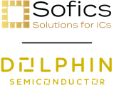 Sofics Solutions For Ics