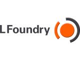 Lfoundry Sofics