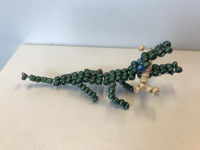 SFO – Sofiehøj Friskole