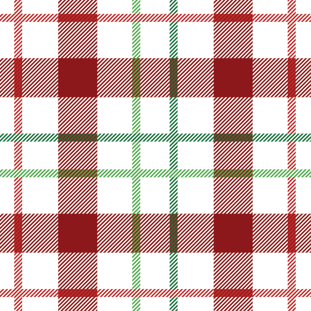 Vinil Termico Sofisa Cuadros navideños 12" x 12" - Sofisa