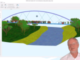 Csm Optimization Tips For Bridge Design Sofistik For You