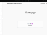 Elementor Review Is It Really The Best Wordpress Page Builder