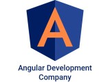 Angularjs Development Company Sofster