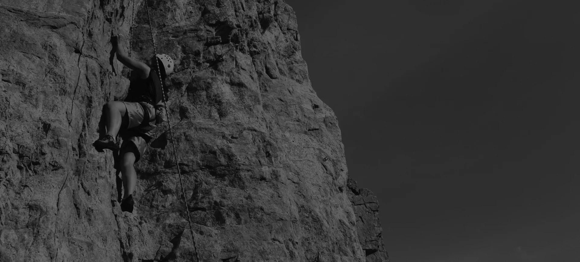 About us - Sofstica solutions