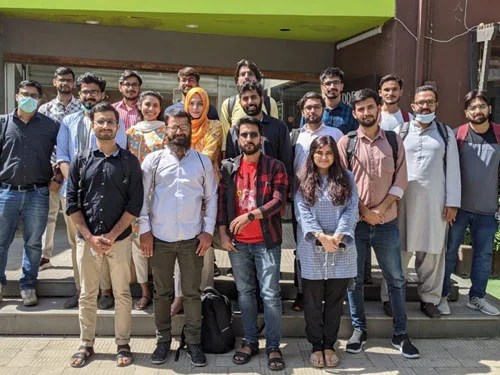 About us - Sofstica solutions