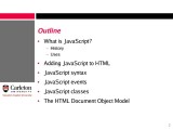 Basics Of Javascript Pdf Your Essential Introduction To Javascript