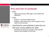 Basics Of Javascript Pdf Your Essential Introduction To Javascript