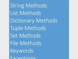 Python Reference Pdf Your Comprehensive Guide To Python Programming