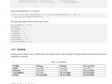 Advanced Java Notes Pdf Connect 4 Techs