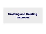 Oops In Python Defining Classes Connect 4 Techs