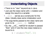 Oops In Python Defining Classes Connect 4 Techs