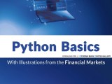 Python Complete Notes Pdf Connect 4 Techs