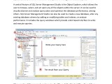 Sql Tutorial Pdf Master The Fundamentals Of Database Querying