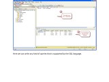 Sql Tutorial Pdf Master The Fundamentals Of Database Querying