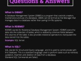 Top Sql Interview Question Pdf Connect 4 Techs