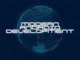 Modern Android Development A Comprehensive Guide For Beginners