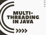 What Is Multithreading In Java A Beginner Friendly Guide With Real