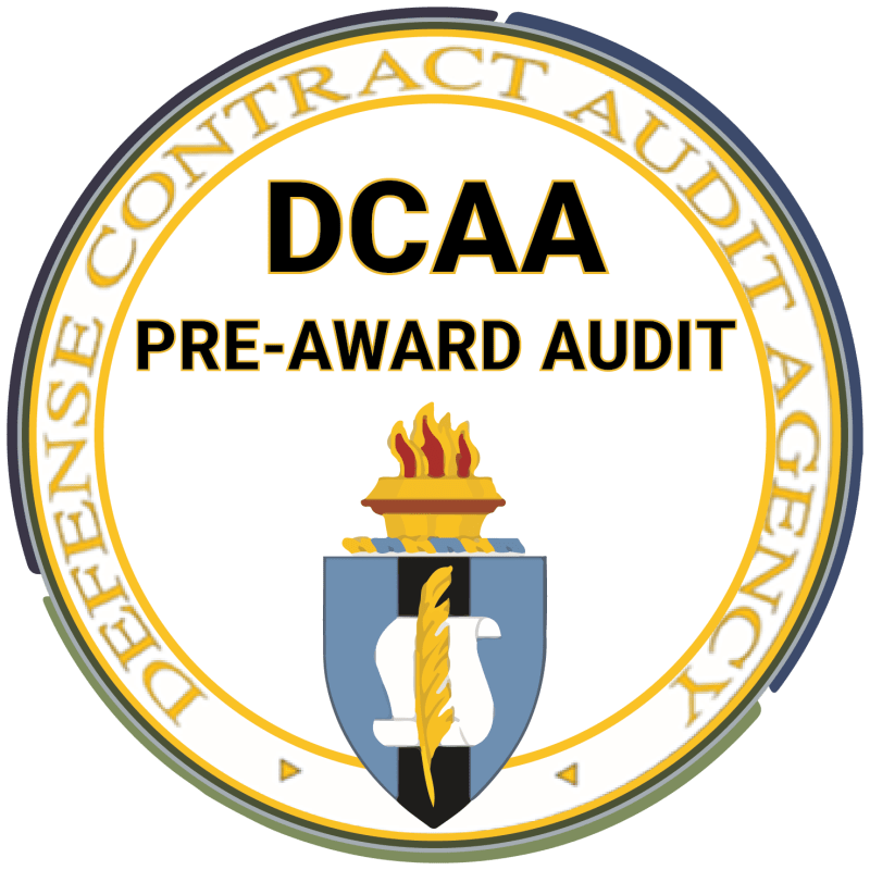 Application Developer Softact Solutions - Gradient Patterns - Elegant Retina Collection